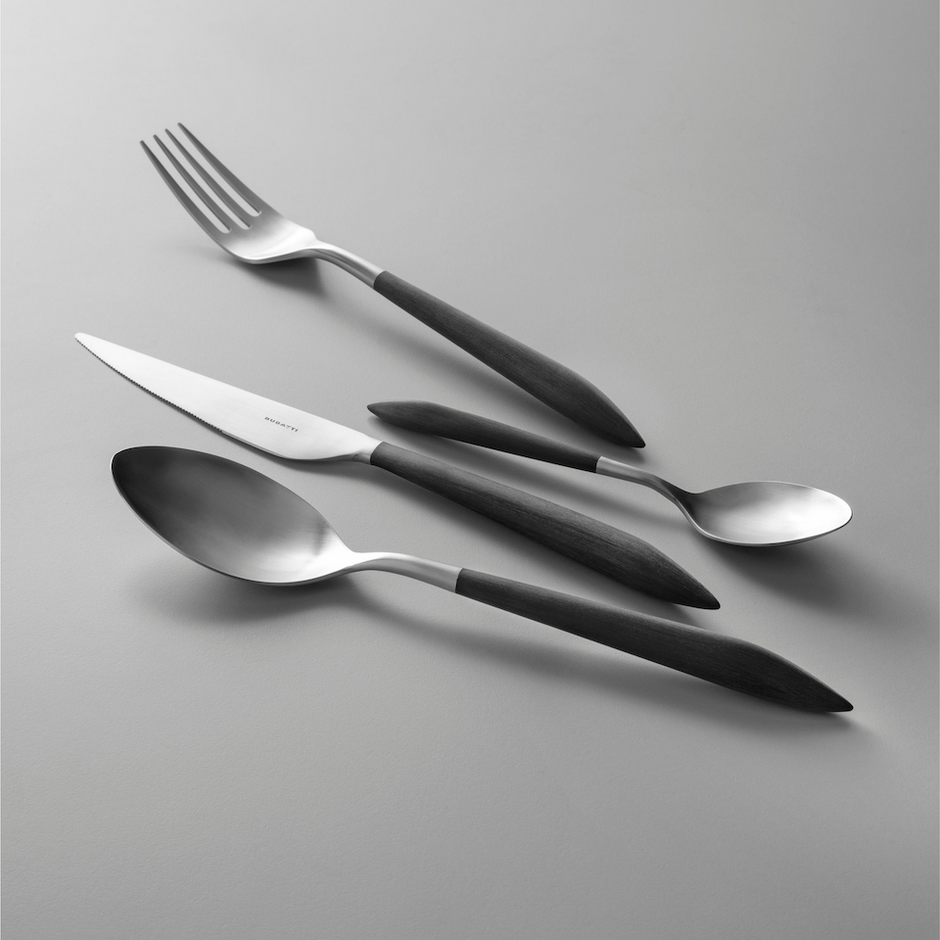 The Tuscan Kitchen - Bringing Italian life to your home