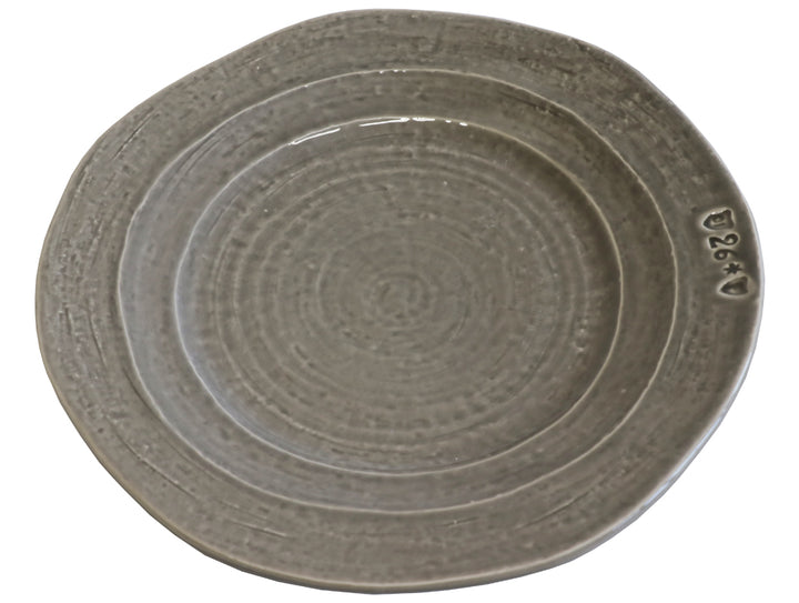 Galestro – tagged "Galestro" – The Tuscan Kitchen