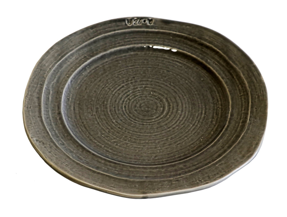 Galestro – tagged "Galestro" – The Tuscan Kitchen