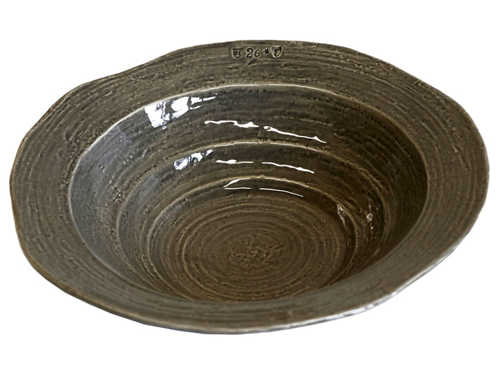 Galestro – tagged "Galestro" – The Tuscan Kitchen