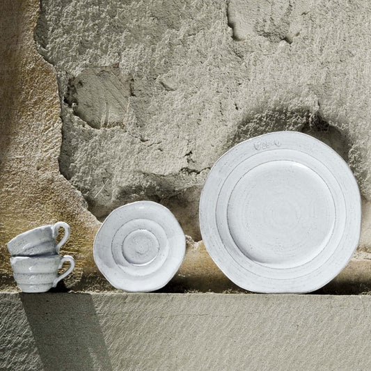 Virginia Casa – tagged "Galestro" – The Tuscan Kitchen