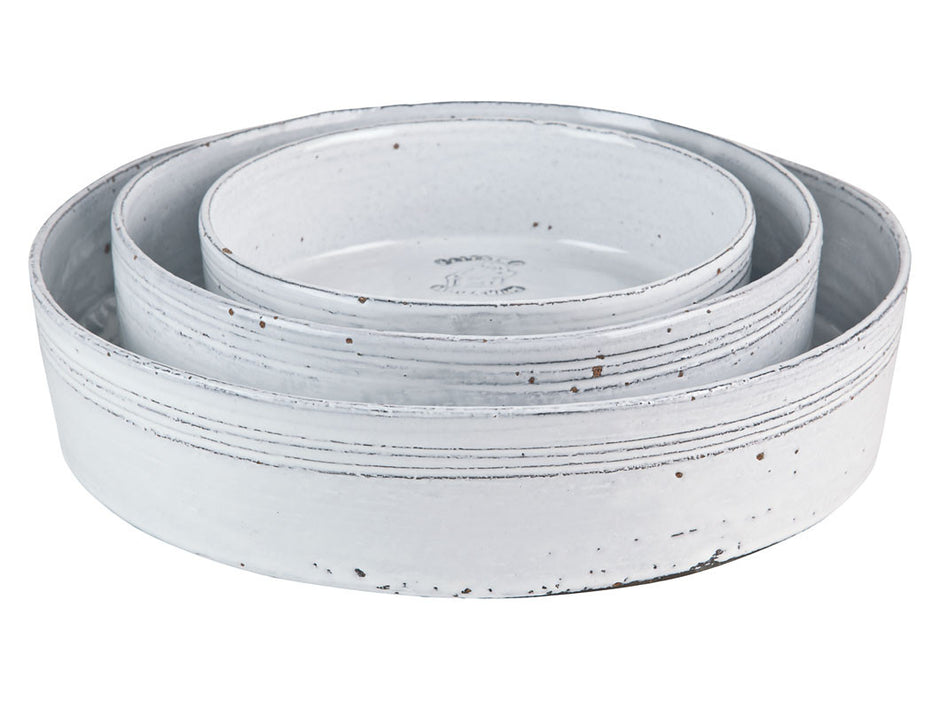 Galestro – tagged "Galestro" – The Tuscan Kitchen