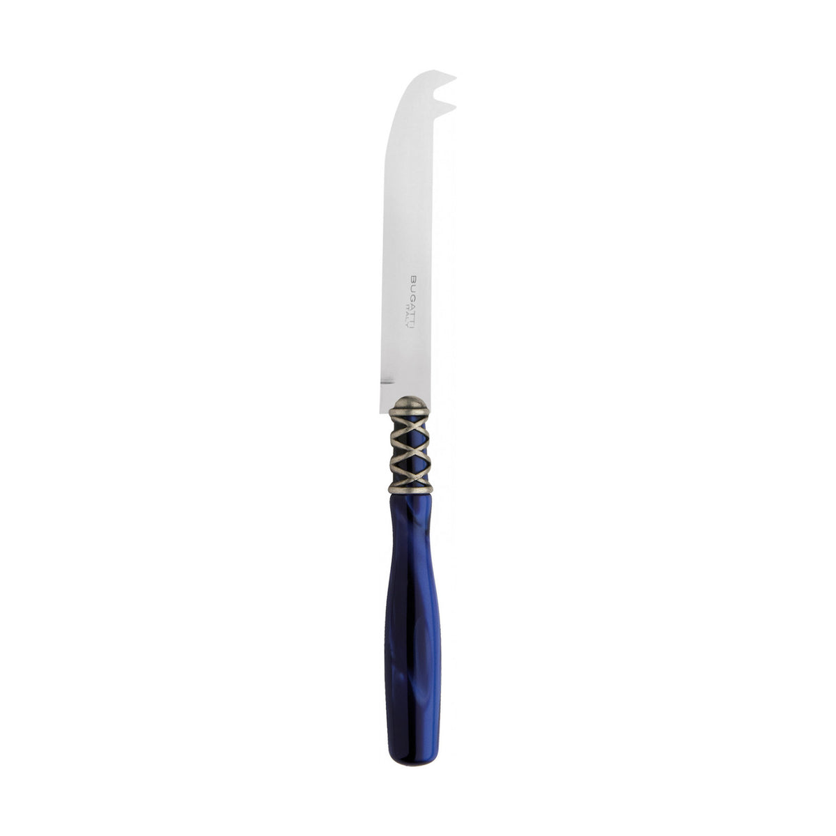 Bugatti Arianna "Deer" Cheese Knife – The Tuscan Kitchen