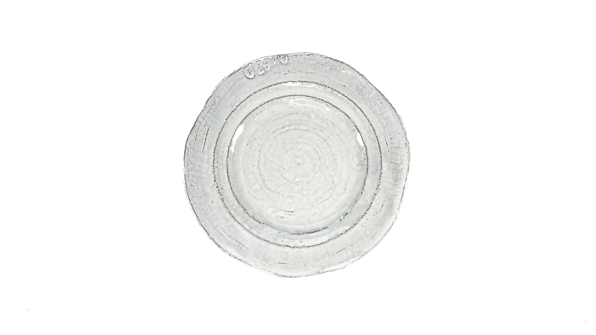 Galestro – tagged "Galestro" – The Tuscan Kitchen