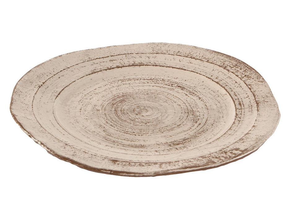 Galestro – tagged "Galestro" – The Tuscan Kitchen