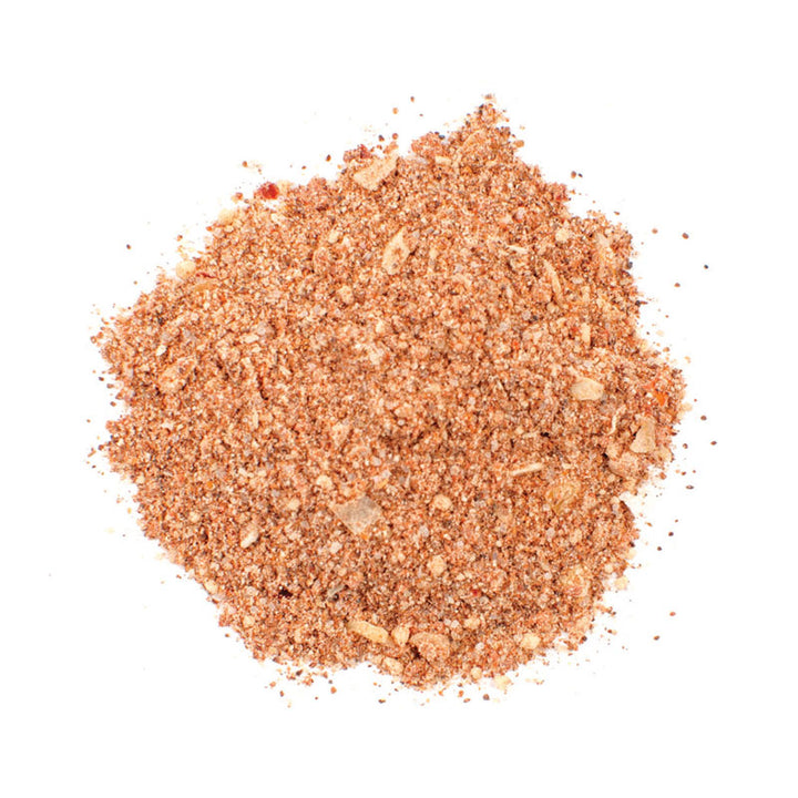 Spices – The Tuscan Kitchen