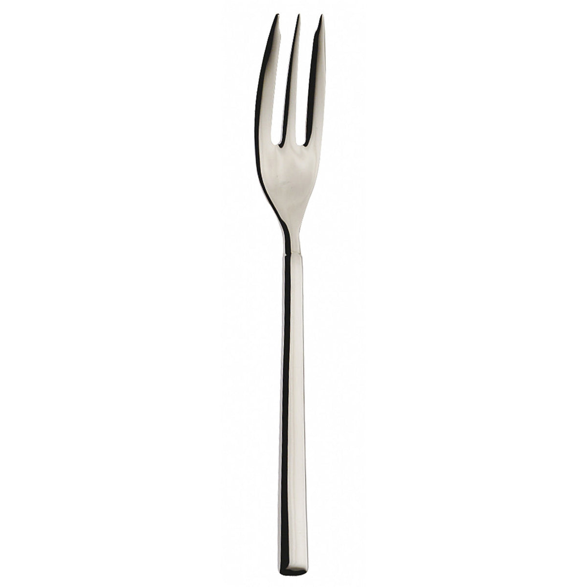 Bugatti Portofino Cake Fork – The Tuscan Kitchen