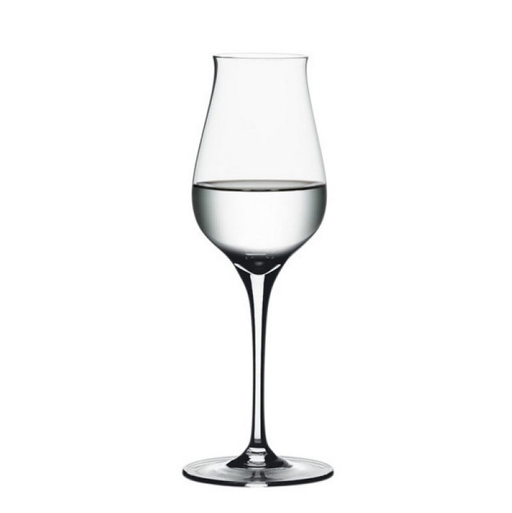 Spiegelau Digestive Glass – The Tuscan Kitchen